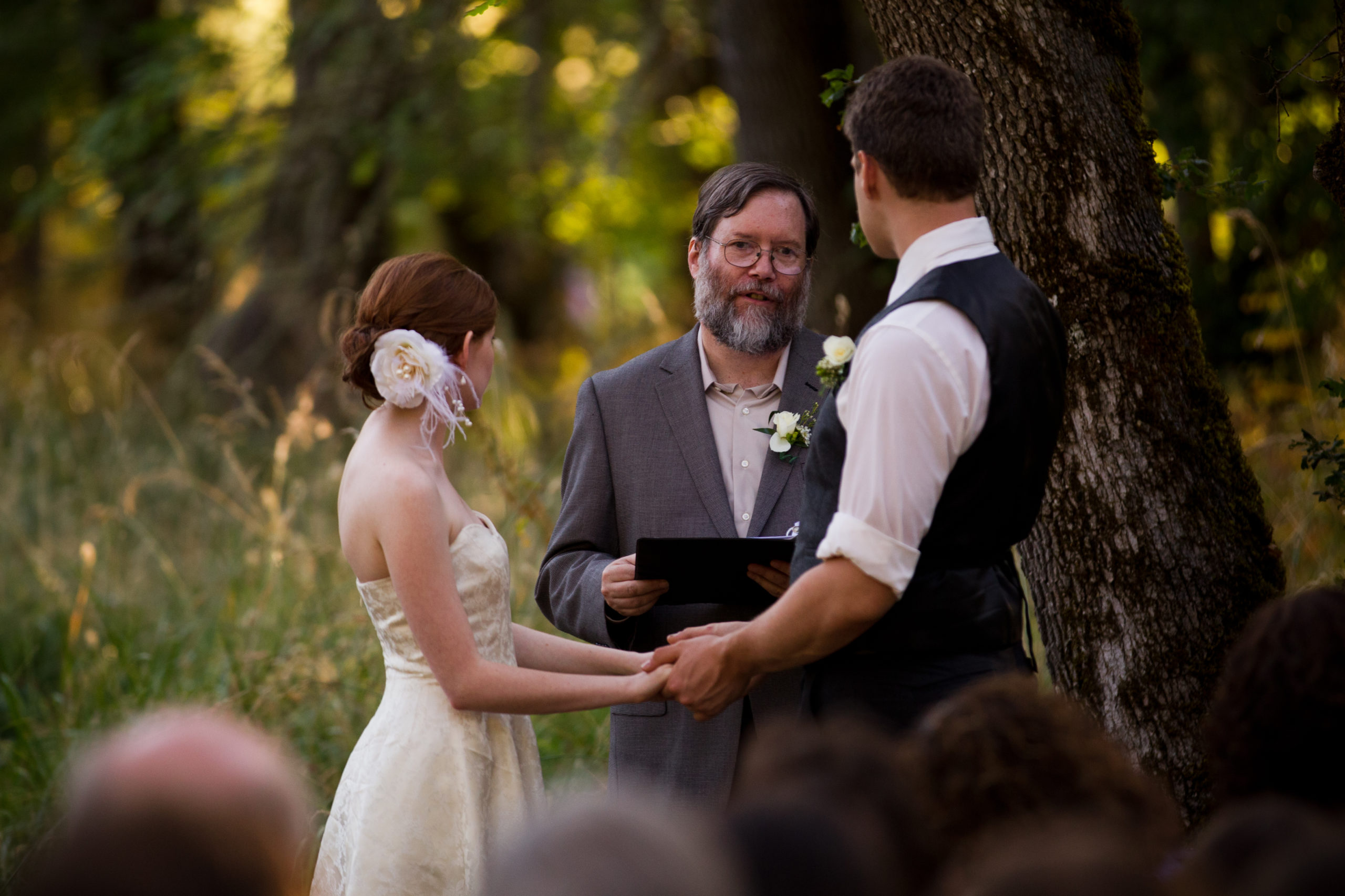 Photos – Remembering Ron Julian